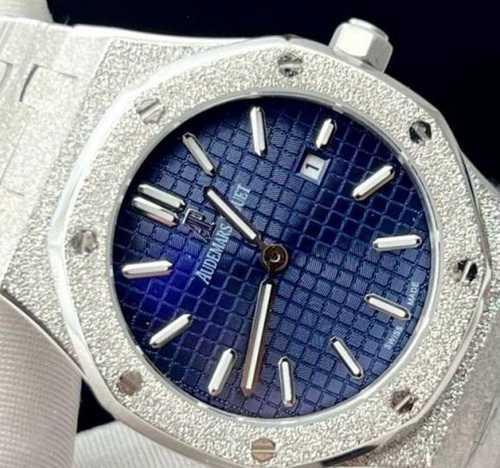 Audemars Piguet часы женские