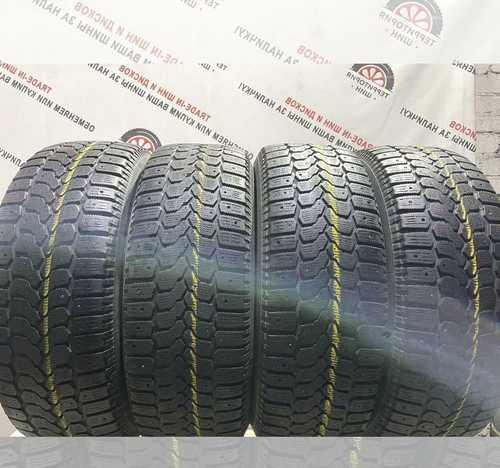 Yokohama Ice Guard IG55 215/60 R17 99V