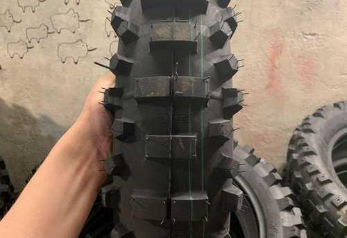 Шина 140/80-18 Gumm Tire