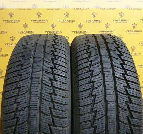 Goform WIN SUV 215/65 R16 102H