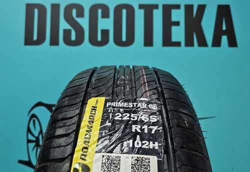 Roadmarch PrimeStar 66 225/65 R17 102H