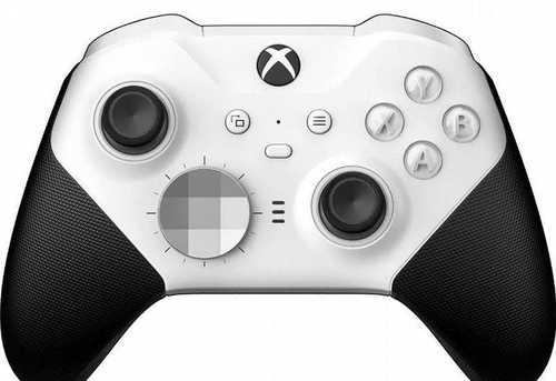 Microsoft Xbox Series XS Wireless Controller Elite