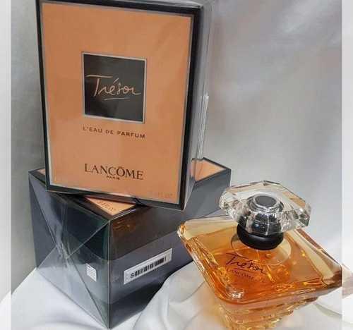 Tresor Lancome 100мл