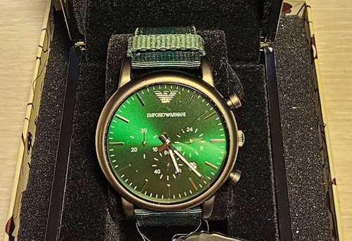 Наручные Часы Emporio Armani AR-1950
