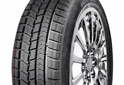 Sunfull SF988 205/55 R16