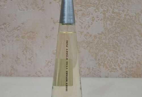 Issey Miyake L'Eau d'Issey Pure