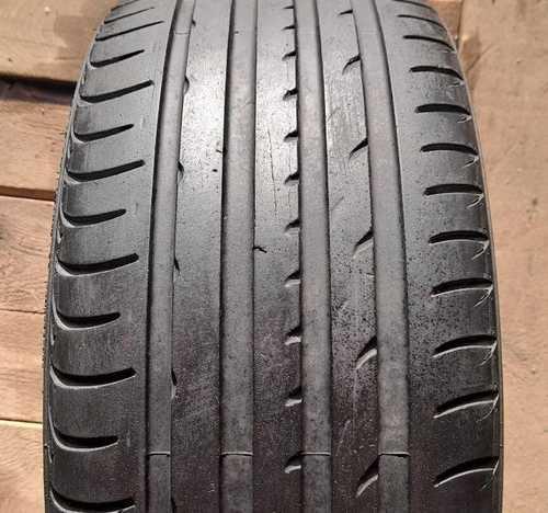 Roadstone N8000 225/40 R18