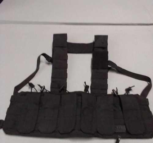 Разгрузочный жилет chest RIG 5.11