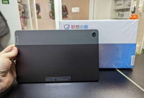 NEW Lenovo Xiaoxin Pad 2022 4/128GB wifi, Гарантия