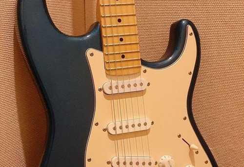 Гитара Fender American Standard Stratocaster