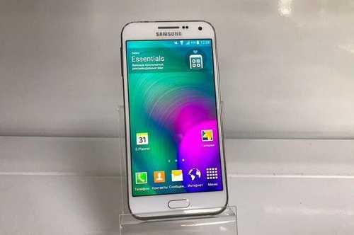Смартфон Samsung galaxy E5