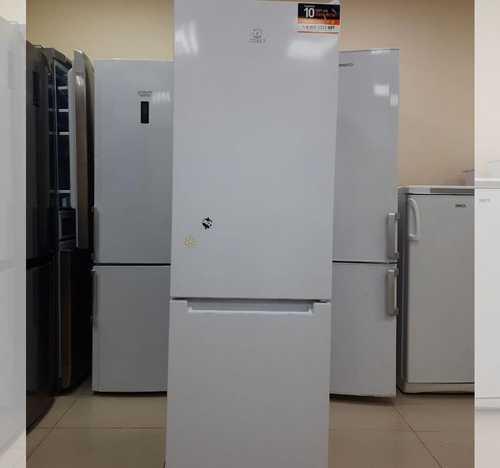 Холодильник Indesit Full No Frost 185sm (Гарантия)