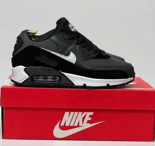 Кроссовки Nike Air Max 90