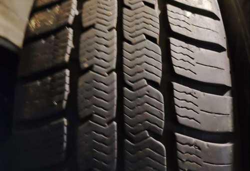Matador MP 11 195/65 R15