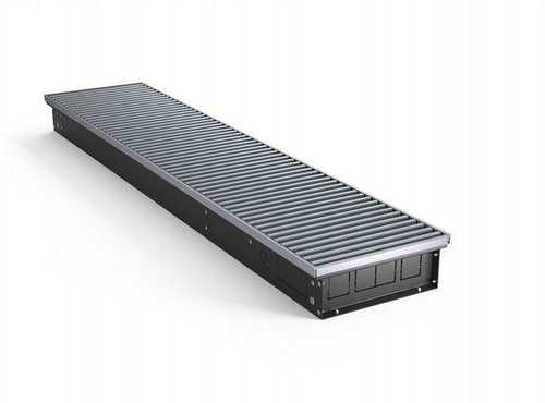 Внутрипольный конвектор Royal Thermo Atrium 90/300