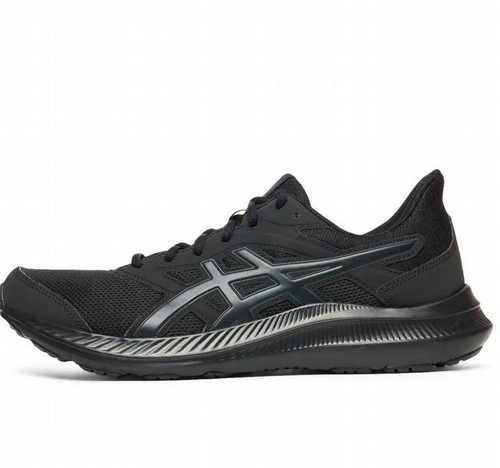 Кроссовки asics
