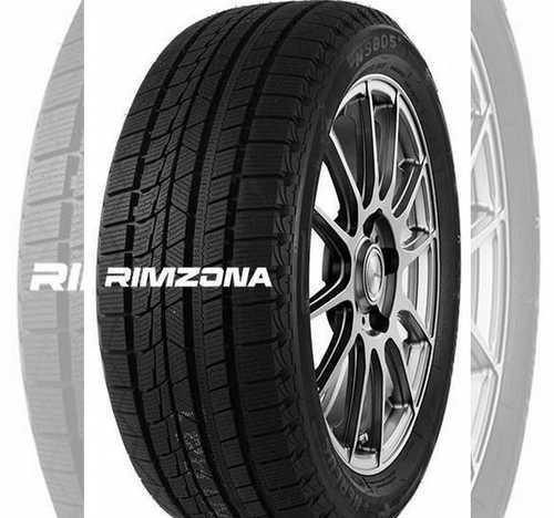 Firemax FM805 245/45 R18 U