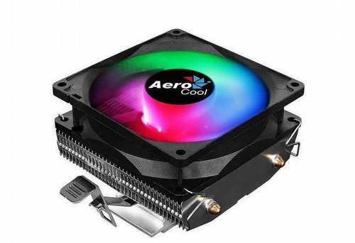 Кулер для процессора Aerocool Air Frost 2 Soc-AM4