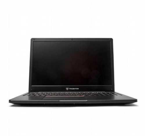 Ноутбук Гравитон Н15И-тп 15.6"FHD i5-1135G7/1x16gbddr4/512gbssd M.2/WiFi BT/NoOS/1YST