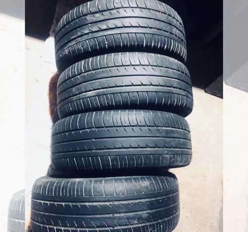 Белшина Artmotion 205/55 R16