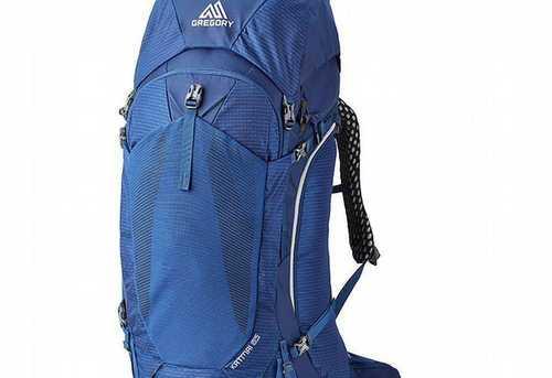 Рюкзак Gregory Katmai 65L RC