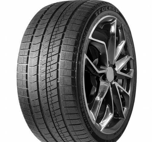 Tracmax X-Privilo S360 245/40 R18 97T