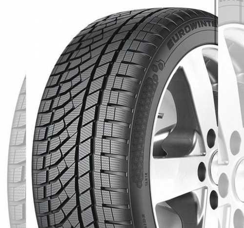 Falken Eurowinter HS02 Pro 235/50 R21 101V