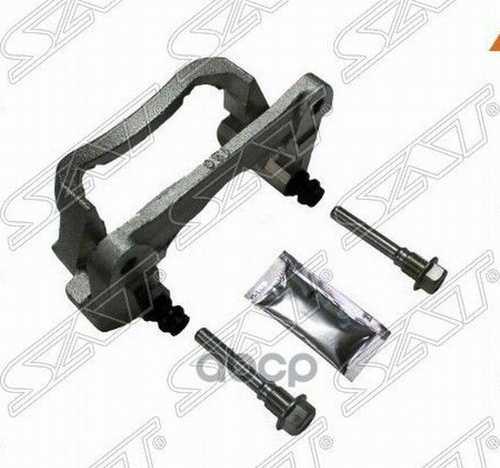 Скоба RR суппорта RH toyota LC200 ST-47821-60080