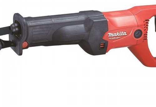 Пила сабельная M4501 Makita MT