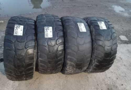 Marshal Road Venture AT51 305/70 R16 124Q