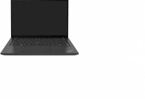 Lenovo ThinkPad P14s Gen 4 Core i7 1360P 16Gb SSD1