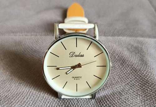 Часы Dalas