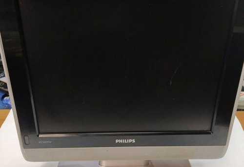 Телевизор Philips 15PF5121/58