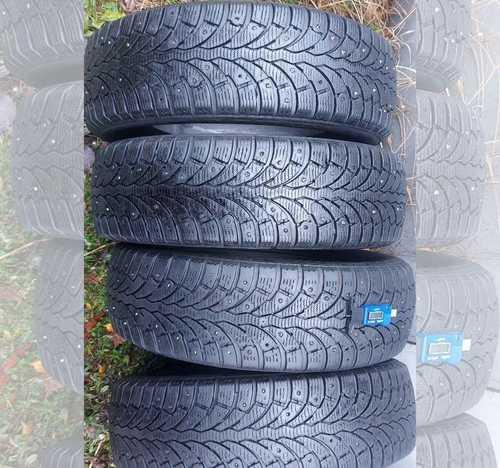 Pirelli Formula Ice 185/65 R15