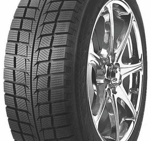 Westlake SW618 255/55 R19