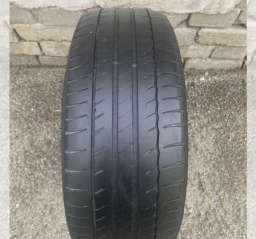 Michelin Primacy HP 205/55 R16 91H