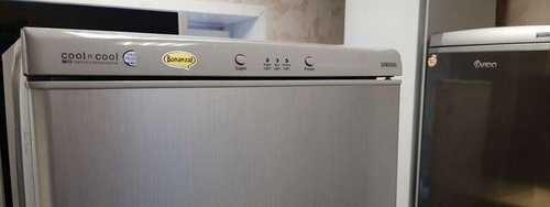 Холодильник Samsung Cool Cool