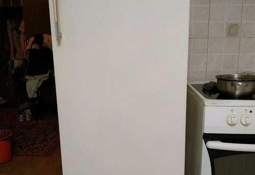 Холодильник Минск бу