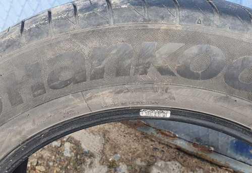 Hankook AH11 225/60 R17