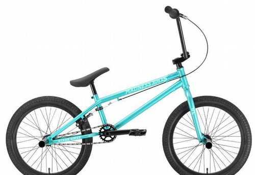 BMX Stark Madness BMX 5 (2022)
