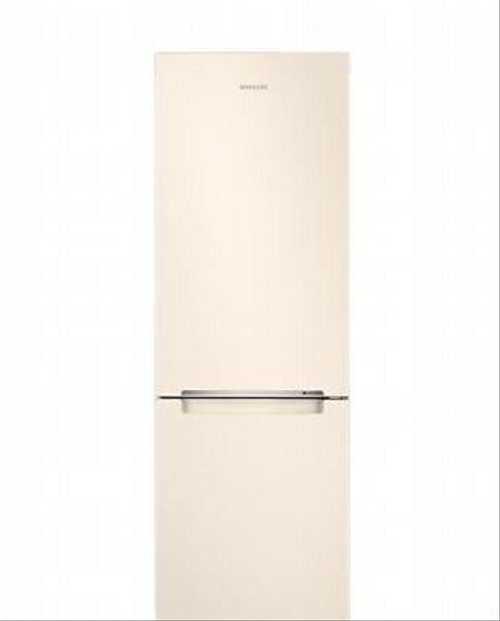 Холодильник Samsung rb30a30n0el/WT Новый