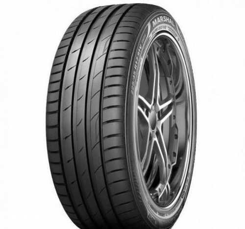 Marshal MU12 235/65 R18 110V