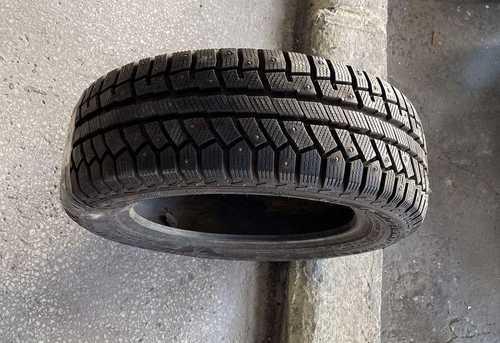 Cordiant 4x4 205/55 R16