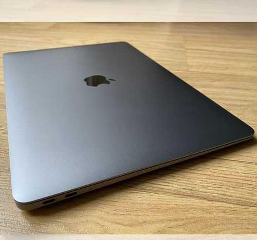 Apple macbook air m1