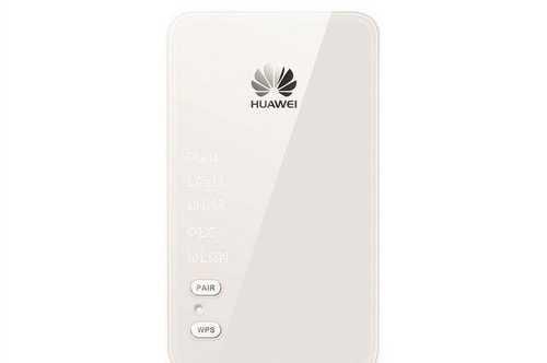 Адаптер PowerLine Huawei PT530