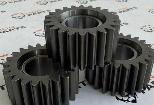 Планетарная шестерня 20.951596 JCB JS240