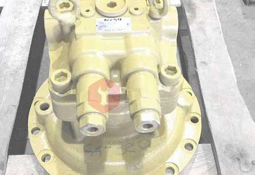 Гидромотор редуктора поворота CAT 325C 179-9775