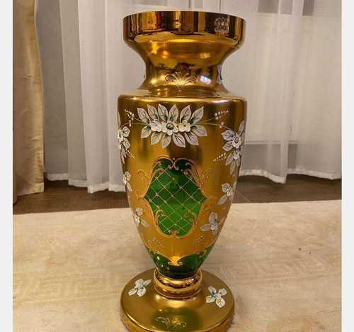 Сервировка стола