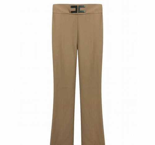 Брюки женские Elisabetta Franchi