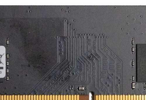 Модуль памяти Hikvision hked4161CAB2F1ZB1/16G DDR4